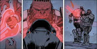 Atriox - Halopedia, the Halo encyclopedia