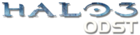 Halo 3: ODST - Game - Halopedia, the Halo wiki