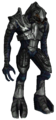 Thel 'Vadam - Halopedia, the Halo encyclopedia
