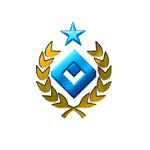 Rank (Halo: The Master Chief Collection)/Tour1 - Halopedia, the Halo wiki