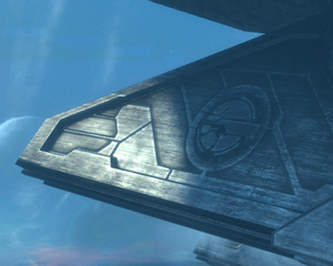 Forerunner symbols - Halopedia, the Halo wiki