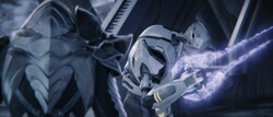 Rtas 'Vadum - Character - Halopedia, the Halo wiki