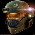 Nightfall - Armor - Halopedia, the Halo wiki