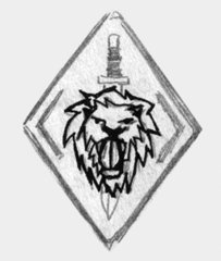 Symbols of the UNSC - Halopedia, the Halo wiki