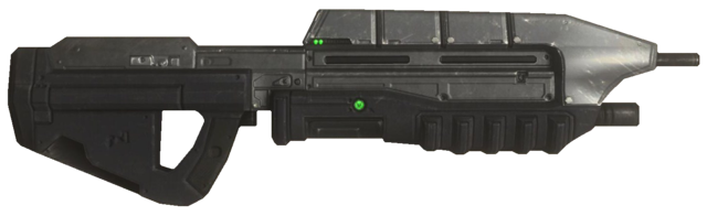 MA5D vs MA5C | SpaceBattles