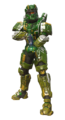 Commando - Armor - Halopedia, the Halo wiki