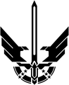 United Nations Space Command - Halopedia, the Halo wiki