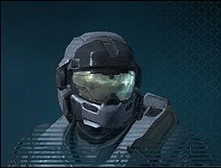 Grenadier - Armor - Halopedia, the Halo wiki