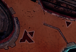 Sangheili (language) - Halopedia, the Halo wiki