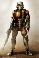Symbols of the UNSC - Halopedia, the Halo wiki