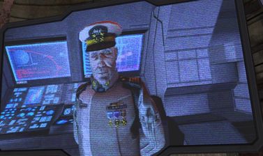 Lord Terrence Hood - Character - Halopedia, the Halo wiki