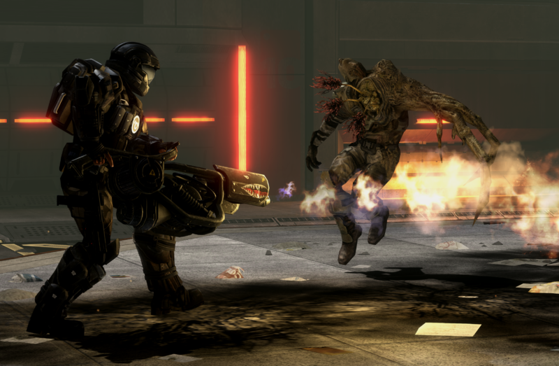 File:HTMCC-ODST-burn.png - Halopedia, the Halo wiki