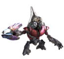 Category:Images of Unggoy Majors - Halopedia, the Halo wiki