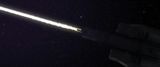 Magnetic Accelerator Cannon - Halopedia, the Halo encyclopedia