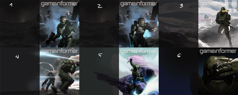 File:H5G GameInformerConceptCovers.jpg - Halopedia, the Halo wiki