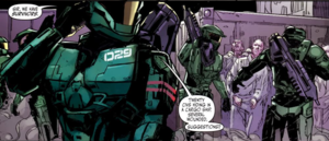 Joshua-029 - Halopedia, the Halo encyclopedia