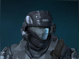 ODST armor - Halopedia, the Halo wiki