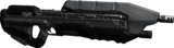MA5D assault rifle - Halopedia, the Halo encyclopedia
