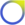 Rank (Halo 2) - Halopedia, the Halo wiki