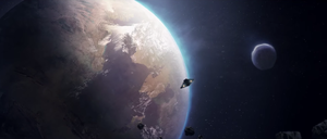 Eridanus II - Planet - Halopedia, the Halo wiki