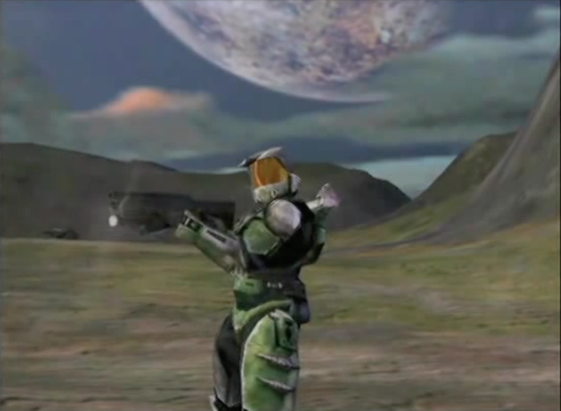 File:Prexbox shotty.png - Halopedia, the Halo wiki