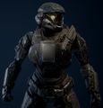ODST armor - Halopedia, the Halo wiki