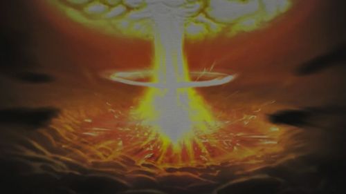 Nuclear weapon - Halopedia, the Halo wiki