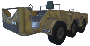Civilian vehicles - Halopedia, the Halo wiki