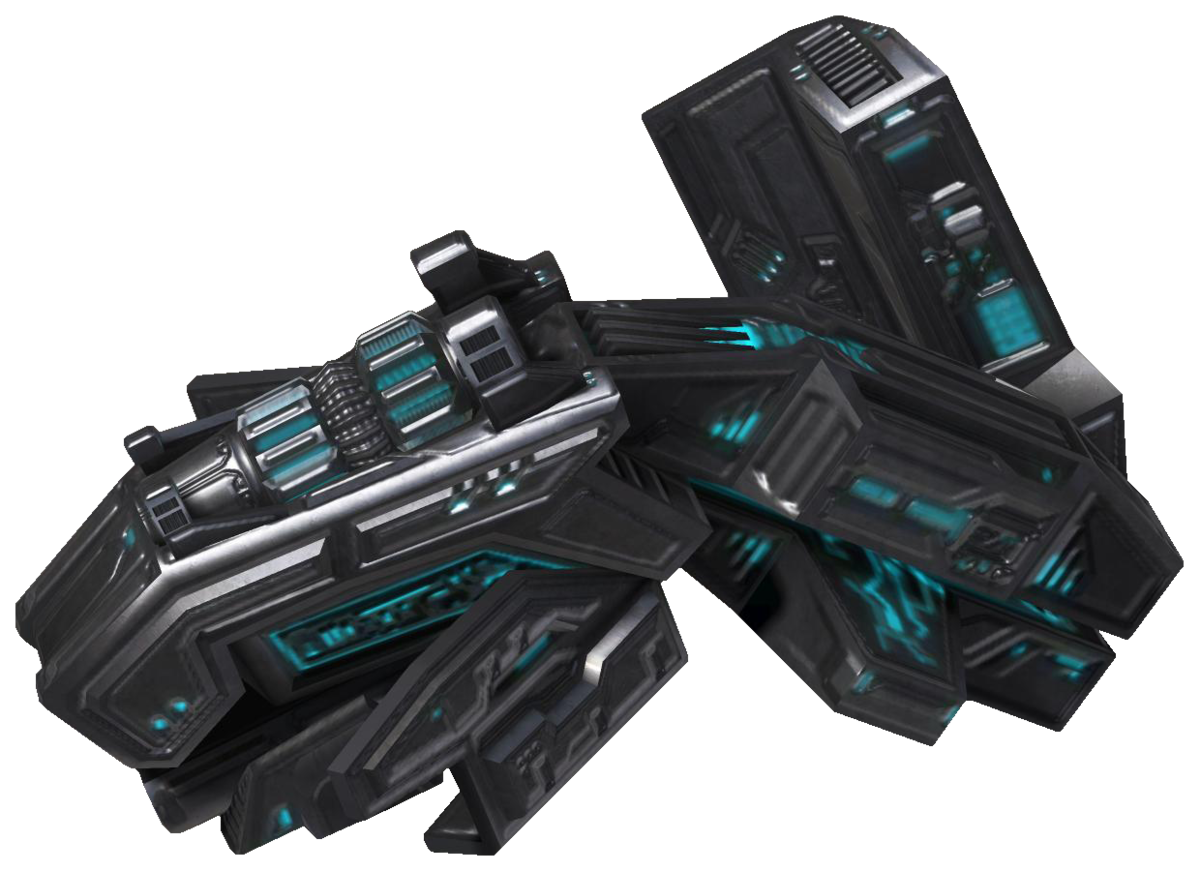 Sentinel beam - Weapon - Halopedia, the Halo wiki