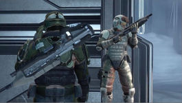 Hacksaw Squad - Halopedia, the Halo encyclopedia