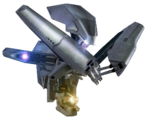 Aggressor Sentinel - Halopedia, the Halo wiki