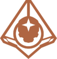 Symbols of the UNSC - Halopedia, the Halo wiki