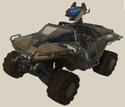 M12G1 Gauss Warthog - Vehicle - Halopedia, the Halo wiki