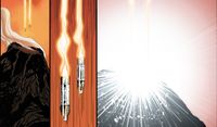 HAVOK tactical nuclear weapon - Halopedia, the Halo wiki
