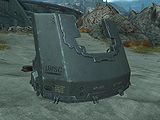 Combat barrier - Halopedia, the Halo encyclopedia