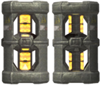 Fusion core - Halopedia, the Halo encyclopedia