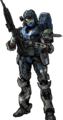 Carter-A259 - Character - Halopedia, the Halo wiki