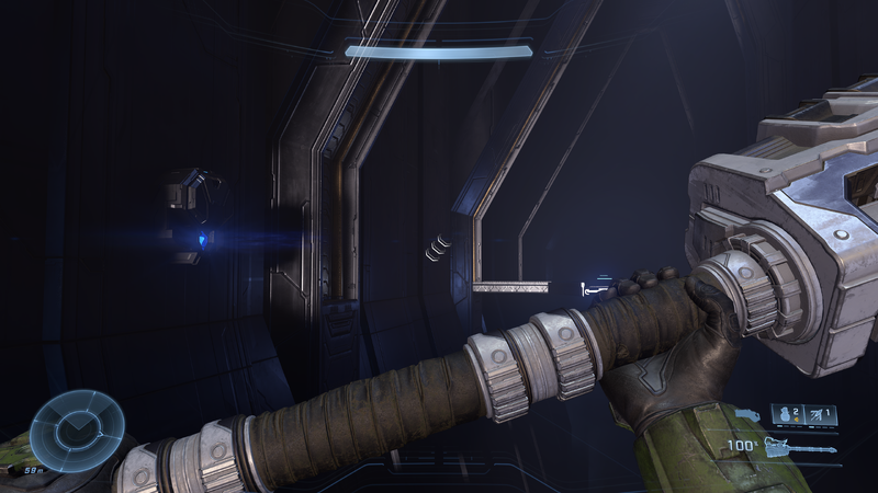 File:HINF RushdownHammer HUD.png - Halopedia, the Halo wiki