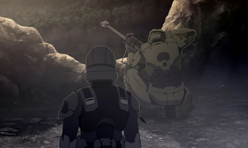 File:HLeg CalSniper.png - Halopedia, the Halo wiki