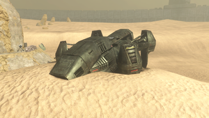 03 - Ship - Halopedia, the Halo wiki