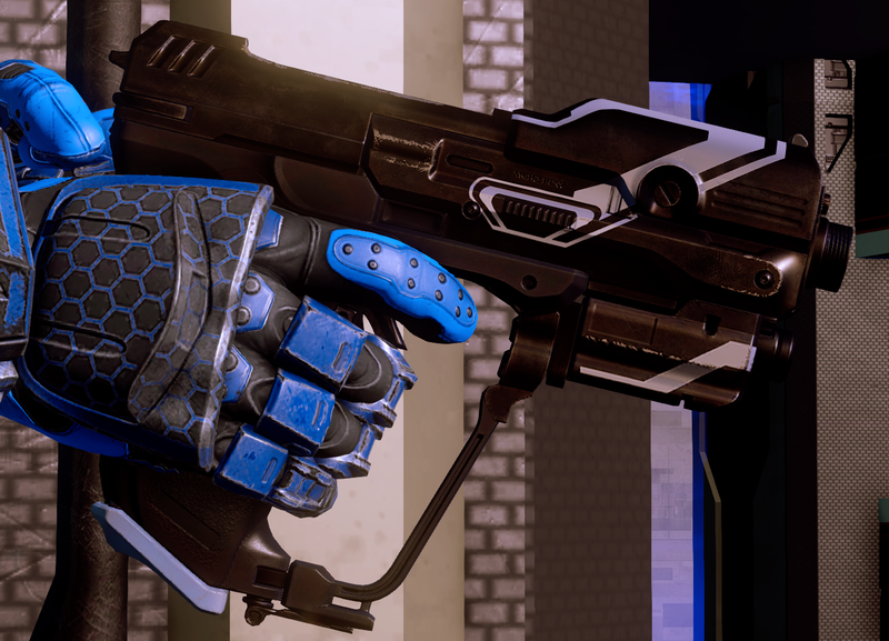 File:H5 Flagnum skin.png - Halopedia, the Halo wiki