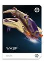AV-49 Wasp - Vehicle - Halopedia, the Halo wiki