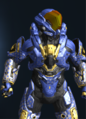 Rogue - Armor - Halopedia, the Halo wiki