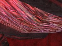 Type-47B Scarab - Halopedia, the Halo encyclopedia