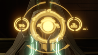 Category:Forerunner Symbols - Halopedia, the Halo wiki