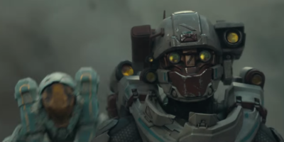 Argus - Armor - Halopedia, the Halo wiki