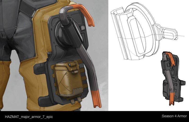 File:HINF Concept Crowbar.jpg - Halopedia, the Halo wiki