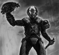 Jonah-B283 - Character - Halopedia, the Halo wiki