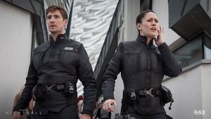 Office of Naval Intelligence - Halopedia, the Halo wiki