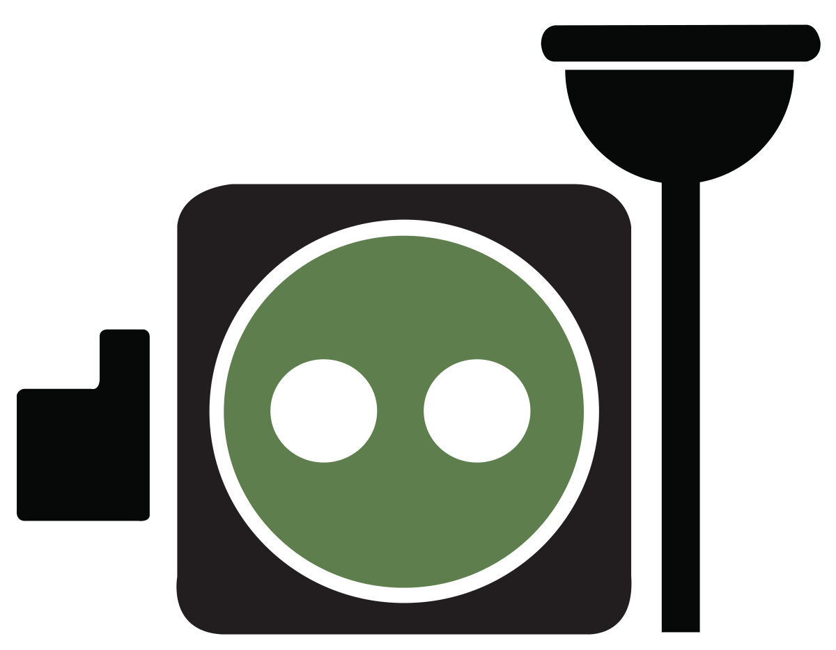 Superintendent viral campaign - Halopedia, the Halo encyclopedia